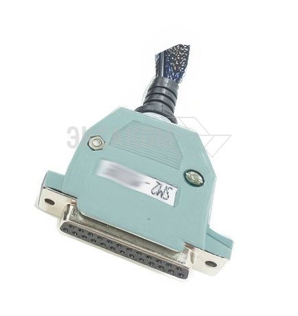 Кабель SM2-MG1US008/UD8 Type 1 для Сканматик SM2 / SM2PRO / SM3 for ...