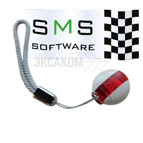 CombiLoader Универсальный загрузчик (Базовый Вариант 1), SMS-Soft | Цена 15000 рублей – ЭКСАКОМ.РУ