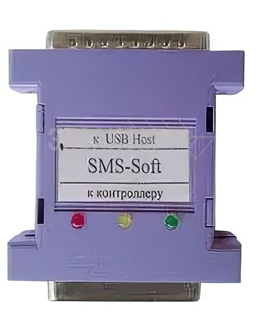 CombiLoader Универсальный загрузчик (Базовый Вариант 1), SMS-Soft | Цена 15000 рублей – ЭКСАКОМ.РУ