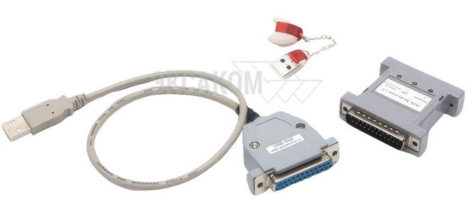 CombiLoader Универсальный загрузчик (Базовый Вариант 1), SMS-Soft | Цена 15000 рублей – ЭКСАКОМ.РУ